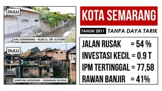 Pelayanan Tanpa Sekat | PPT