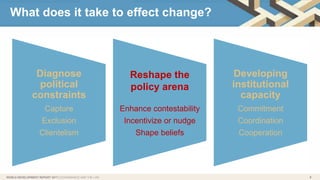 oecd-world-bank | PPT