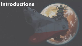 Building a Tax Knowledge base with Plone | PDF