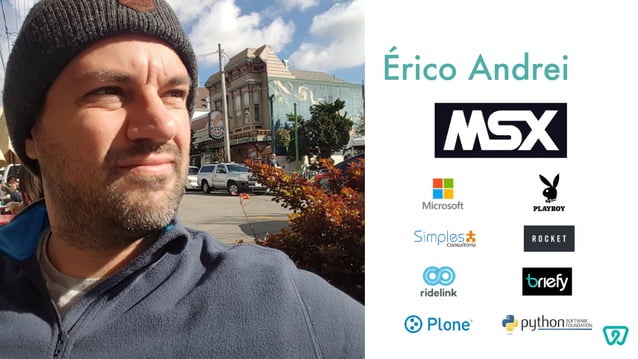 Building a Tax Knowledge base with Plone | PDF