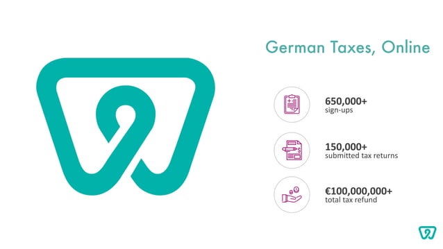 Building a Tax Knowledge base with Plone | PDF