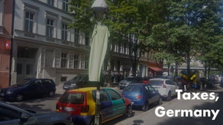 Building a Tax Knowledge base with Plone | PDF