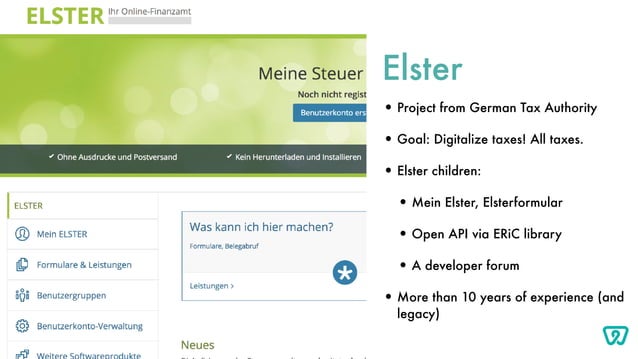 Building a Tax Knowledge base with Plone | PDF