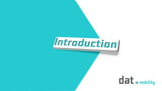 Travel demand matrix estimation methods integrating the full richness ...