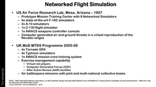 What Can We Learn From Cross-Platform Gaming? | PPT