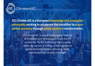 Sustainable Management of the Nexus in Transboundary Systems | PPT