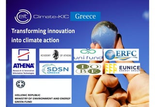 Sustainable Management of the Nexus in Transboundary Systems | PPT