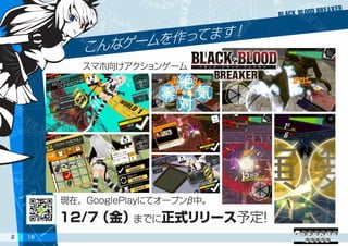 【Gotanda.unity #9】3Dモデルをアセットストアから購入したい人に言っておきたいことがある | PDF