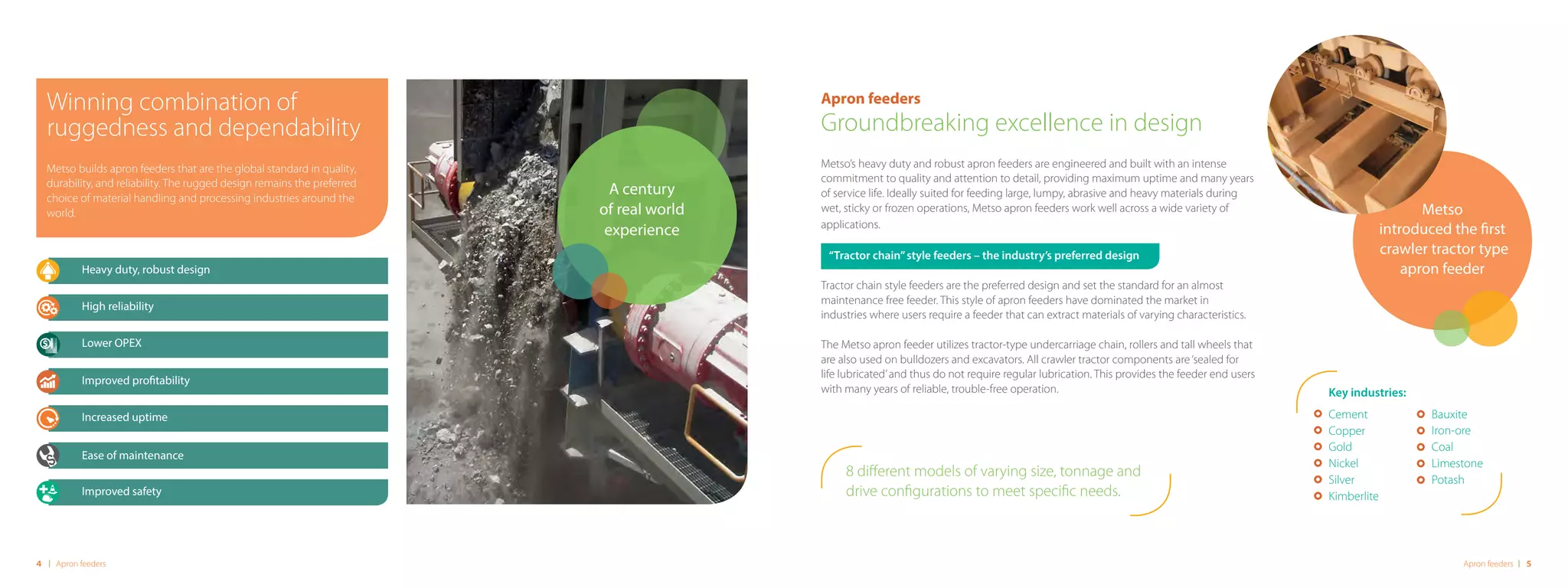 2018_11_apron-feeder_brochure.pdf