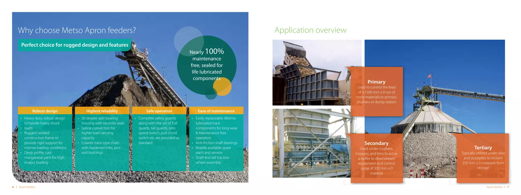 2018_11_apron-feeder_brochure.pdf