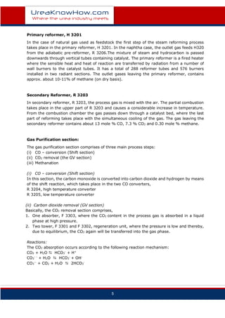 2018 11 baboo the analysis and prevention of safety hazards in nfl ...