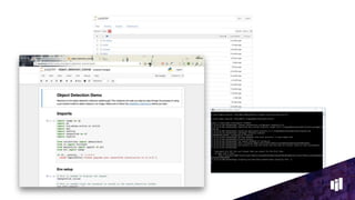 Anatomy of a data science project | PPT