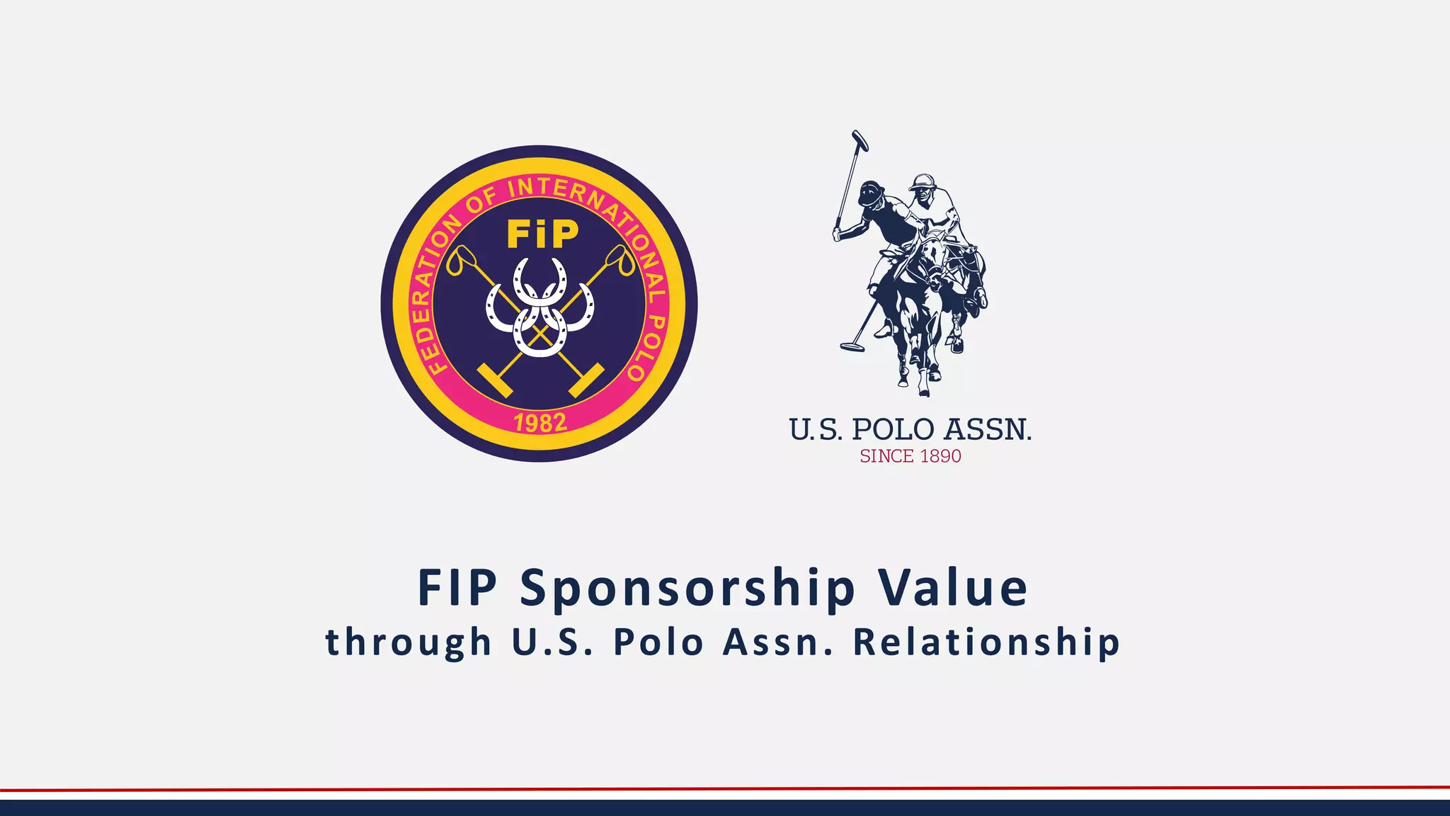 USPA presentation - FIP 2018 General Assembly | PPT