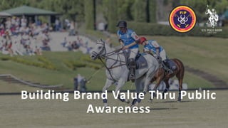 USPA presentation - FIP 2018 General Assembly | PPT