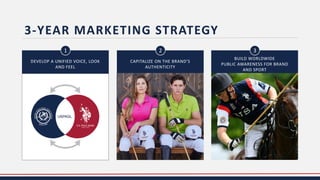 USPA presentation - FIP 2018 General Assembly | PPT