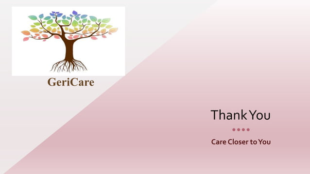 A model for programmatic assessment | PPTX