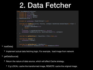 Glide usage tips | PDF