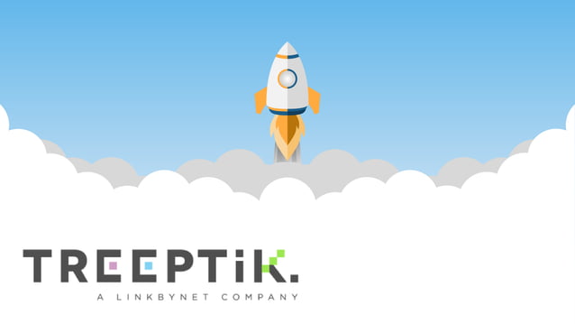 Continuous Testing In Containerized Environment Ppt