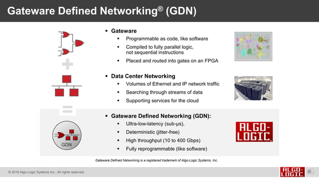 In Memory Key Value Store Kvs In Fpga For Ultra Low Latency And High Throughput Pdf