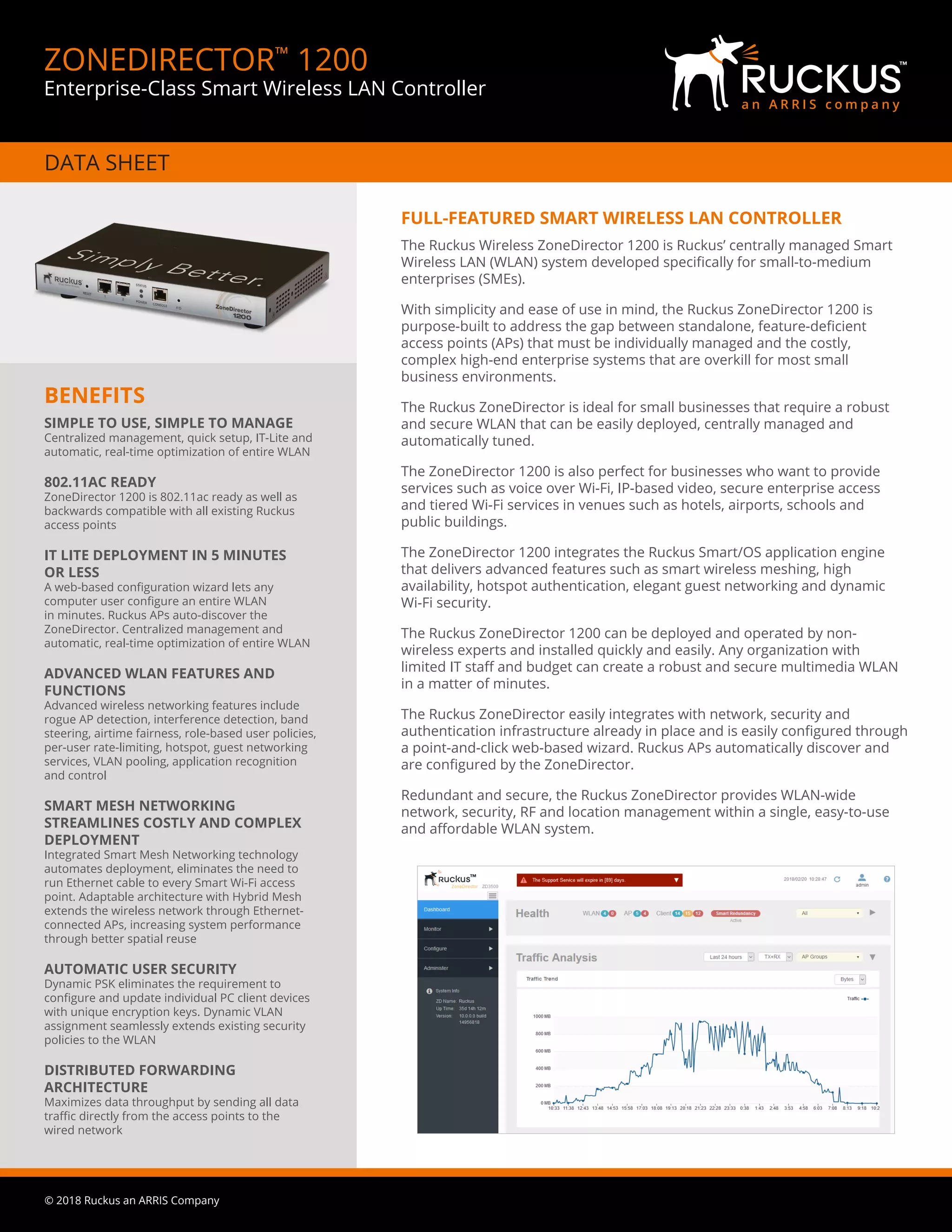 20181214-SIREH PARK RFP (SM-RV01).pdf
