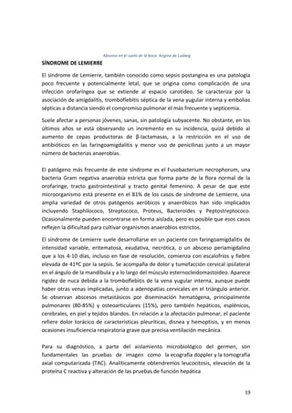 2018-12-18 PATOLOGIA FARINGEA Y SUS COMPLICACIONES.DOC