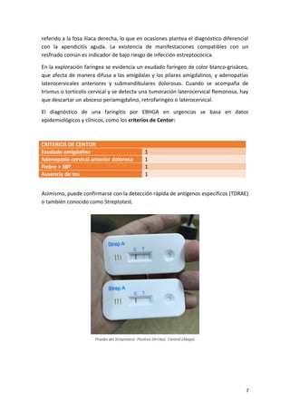 2018-12-18 PATOLOGIA FARINGEA Y SUS COMPLICACIONES.DOC
