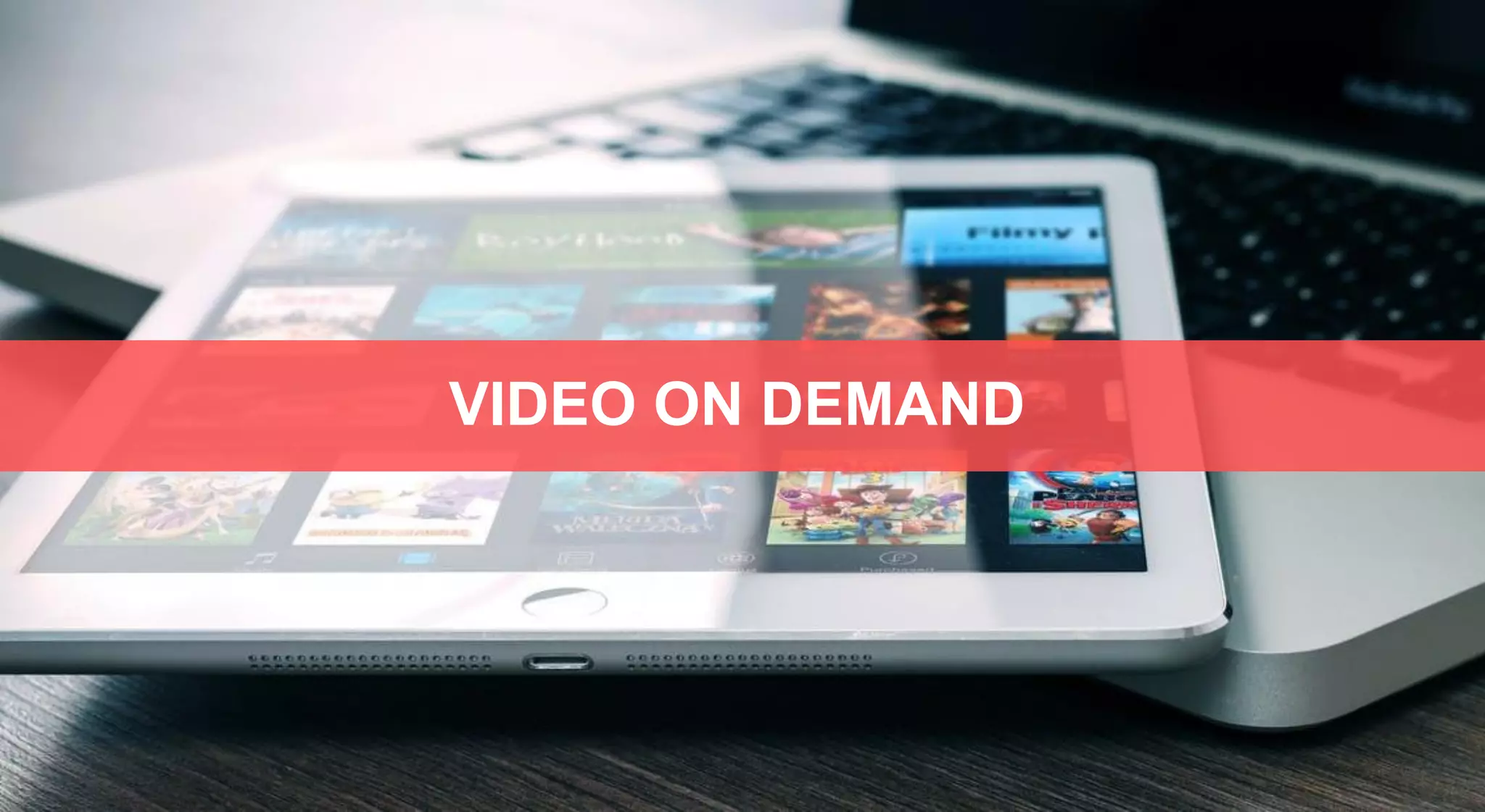 Dutch media landscape 2018 Q2 update by Starcom | PDF