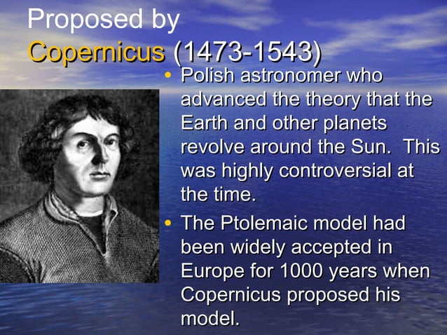 2018 2019 geocentric theory model vs heliocentric theory model revised ...