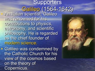 2018 2019 geocentric theory model vs heliocentric theory model revised ...