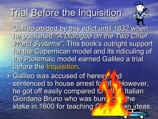 2018 2019 geocentric theory model vs heliocentric theory model revised ...