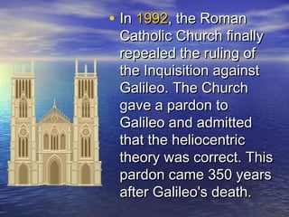2018 2019 geocentric theory model vs heliocentric theory model revised ...