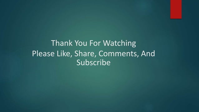 20 best ide's for python programming in 2018 | PPTX