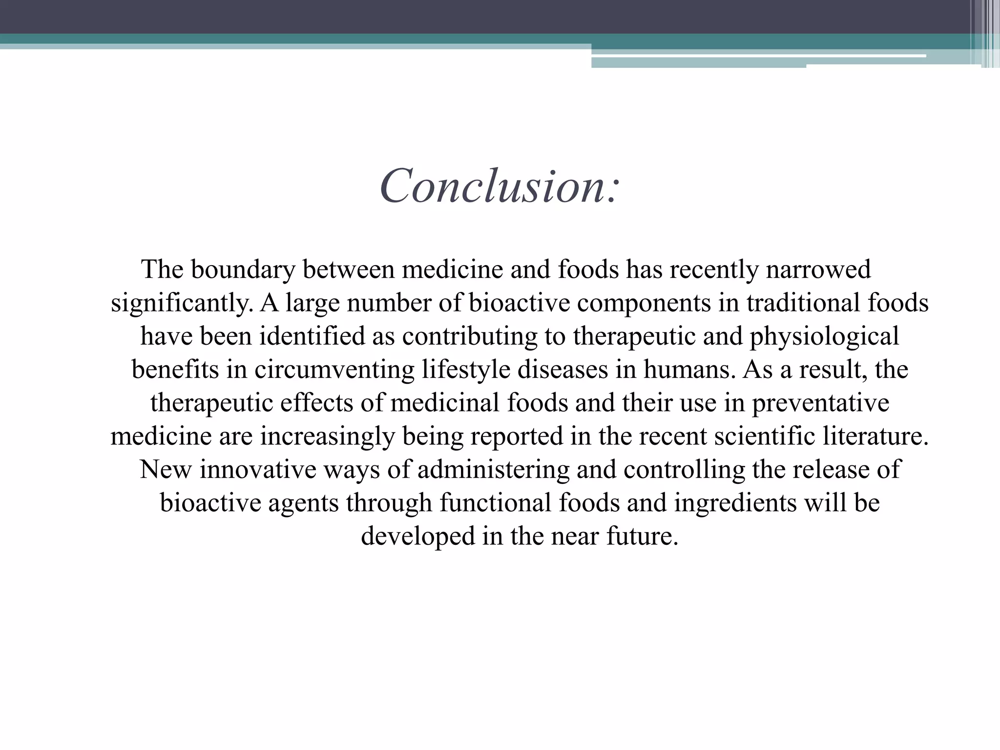 2018421019 bioencapsulation technologies for incorporating bioactive ...