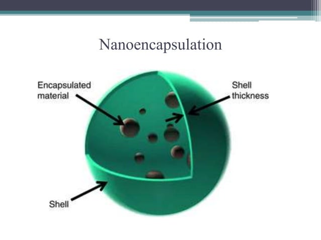 2018421019 bioencapsulation technologies for incorporating bioactive ...