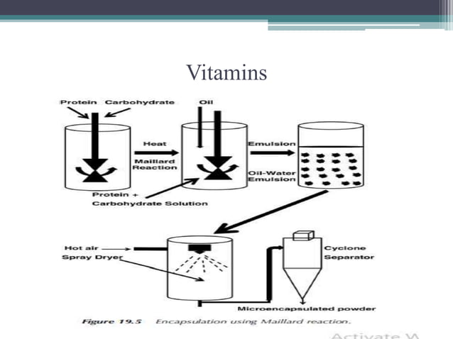 2018421019 bioencapsulation technologies for incorporating bioactive ...