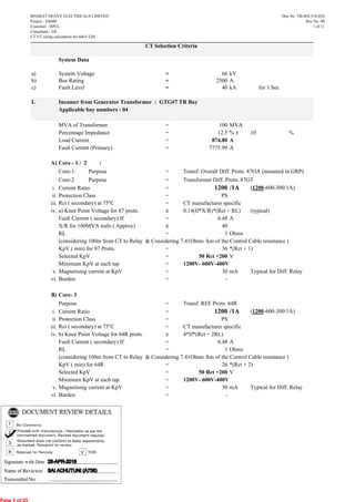 2018529162935m1104mp238p_0_5(ii)_ct_vt_sizing-tbg-1528468137 (1).pdf