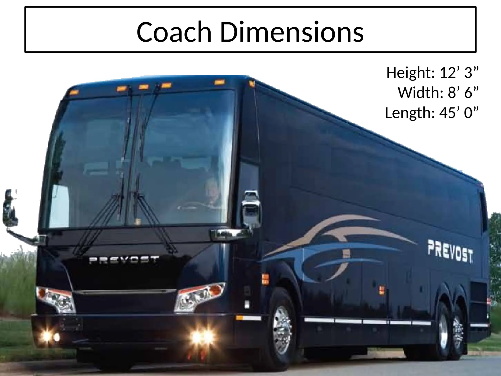 Safe Driving Principles- for beginners and advanced | PPTX