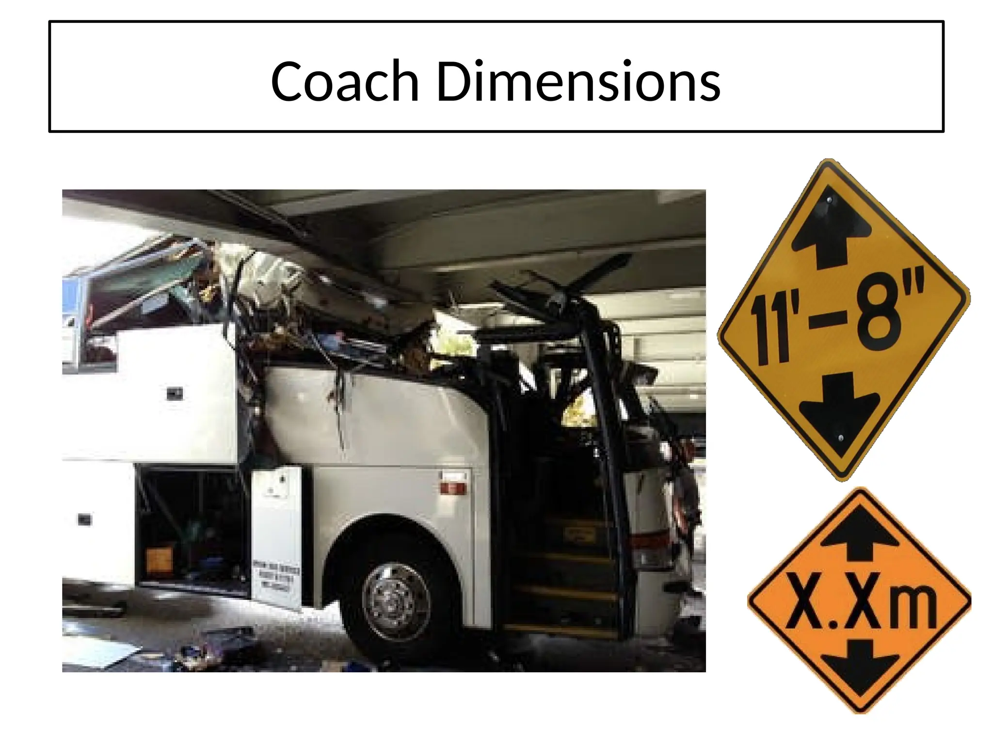 Safe Driving Principles- for beginners and advanced | PPTX