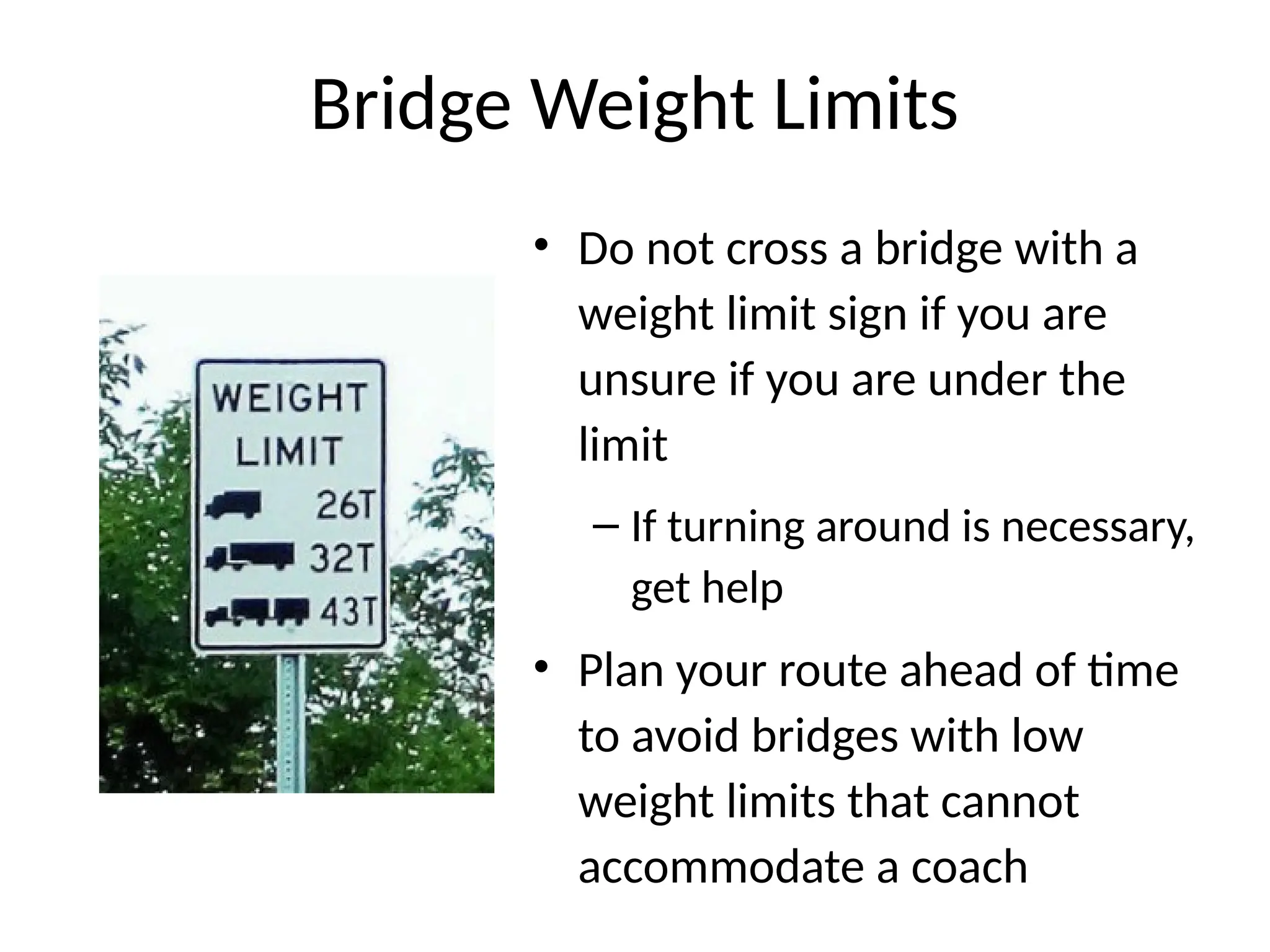 Safe Driving Principles- for beginners and advanced | PPTX