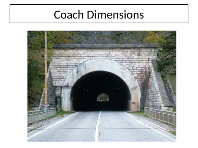 Safe Driving Principles- for beginners and advanced | PPTX