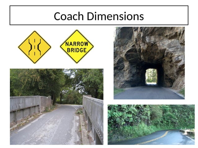 Safe Driving Principles- for beginners and advanced | PPTX