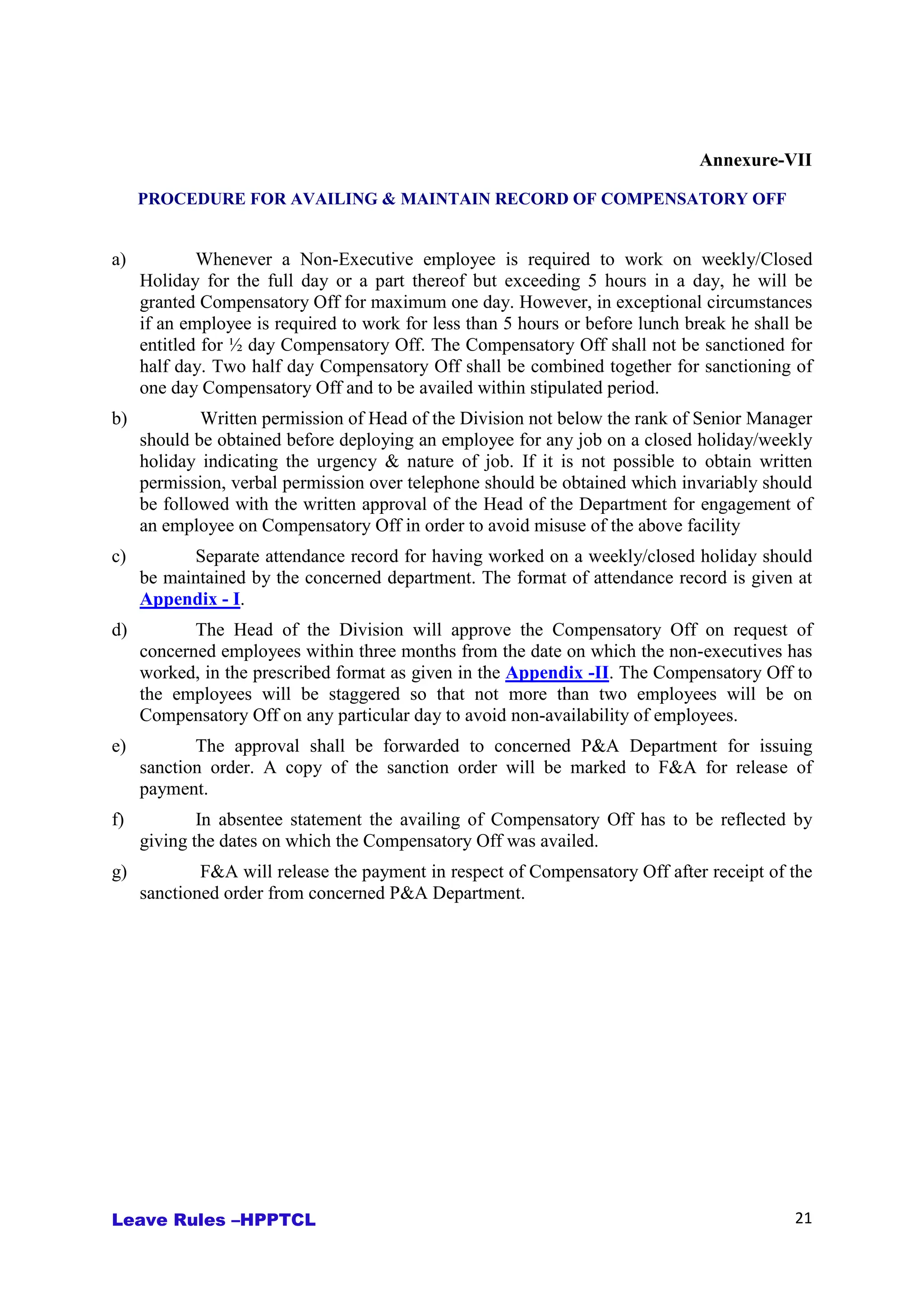 Hpptcl 2018_9_leave-rules Himachal pradesh.pdf