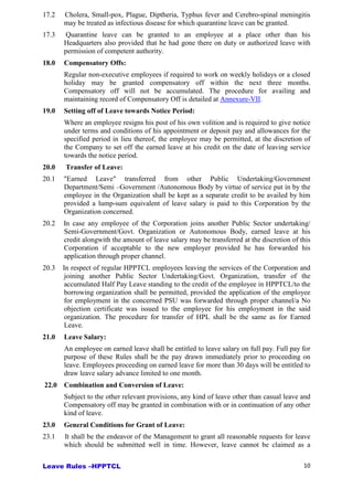 Hpptcl 2018_9_leave-rules Himachal pradesh.pdf