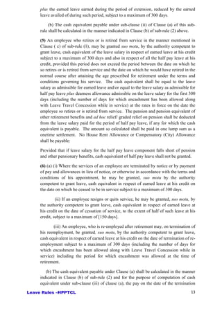 Hpptcl 2018_9_leave-rules Himachal pradesh.pdf