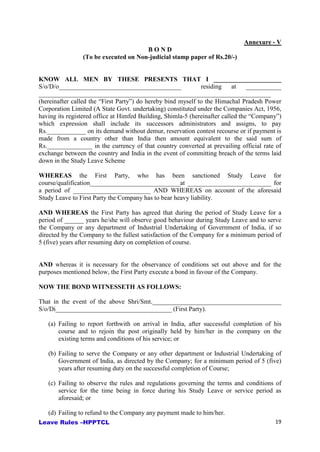 Hpptcl 2018_9_leave-rules Himachal pradesh.pdf