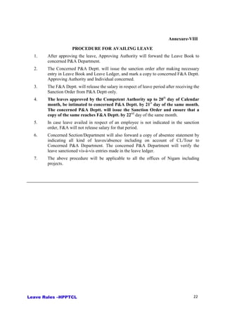 Hpptcl 2018_9_leave-rules Himachal pradesh.pdf
