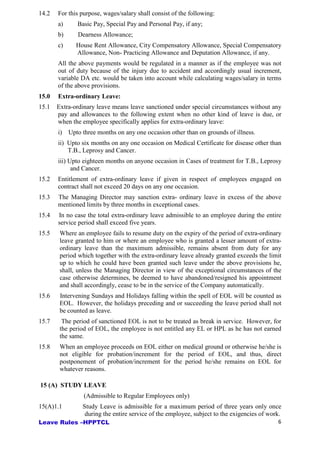 Hpptcl 2018_9_leave-rules Himachal pradesh.pdf