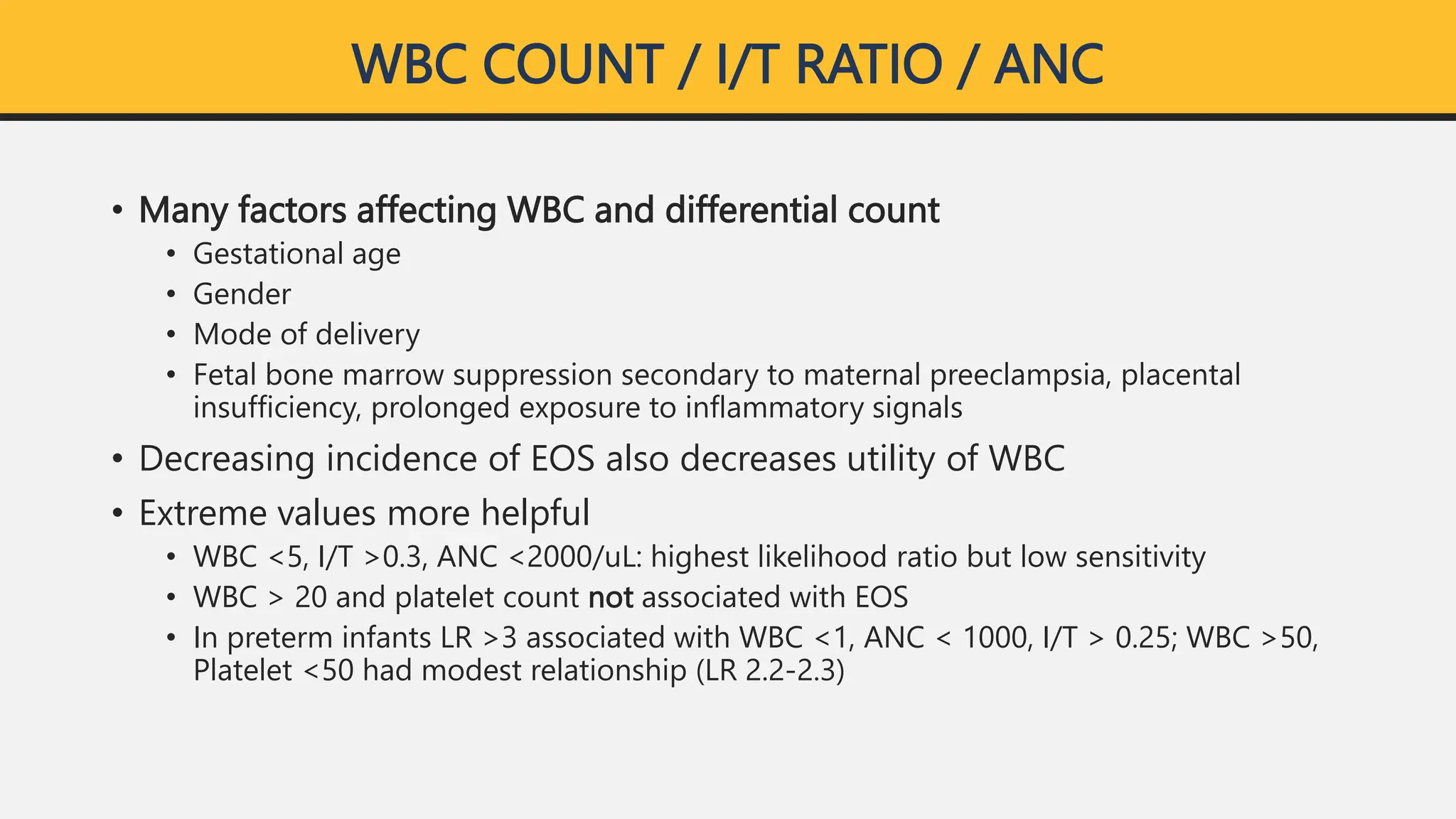 2018 AAP and 2021 NICE Guidelines for Neonatal Sepsis PPT.pptx
