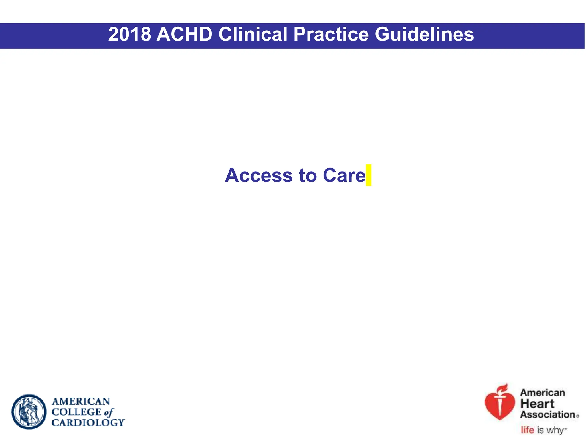 2018_ACHD_Guideline_Slide_Set.pptx