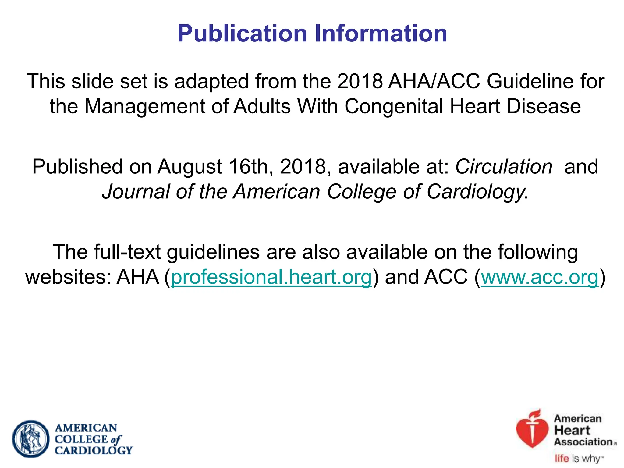 2018_ACHD_Guideline_Slide_Set.pptx